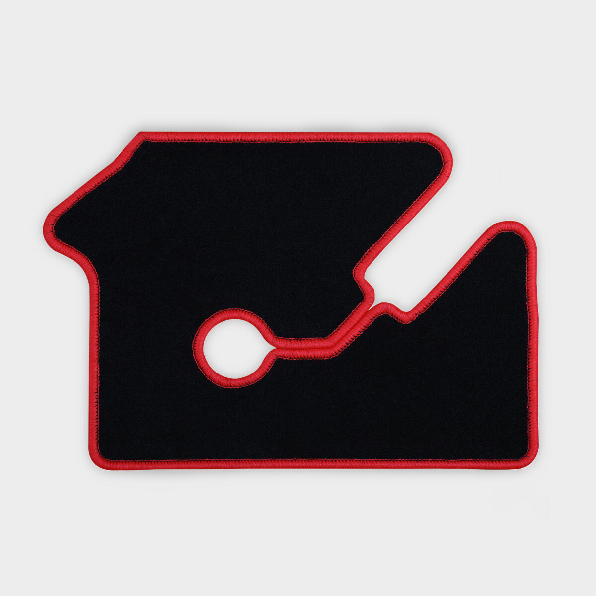 TITAN 2500AHC | Vandewiele