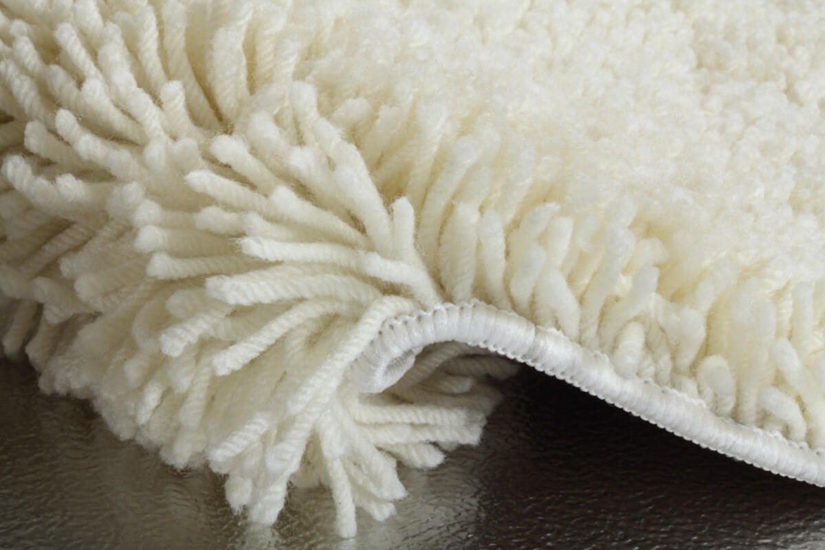 TITAN 2500BHC/3 | Vandewiele